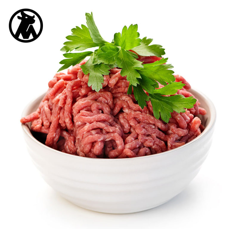 Res – The Meat Store